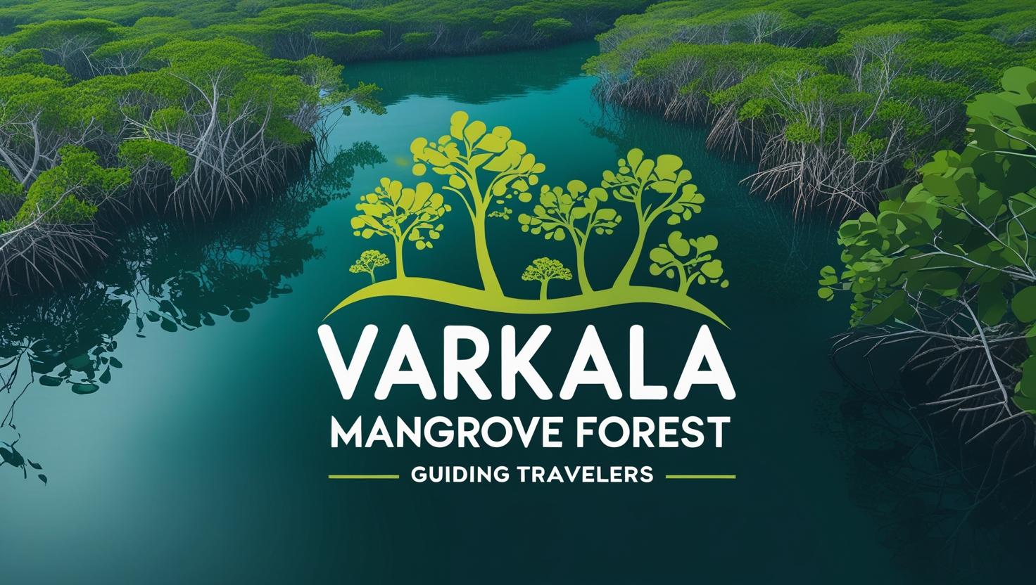 varkalamangroveforest.com